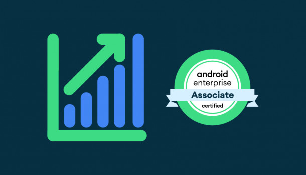 Android Enterprise Partner Training